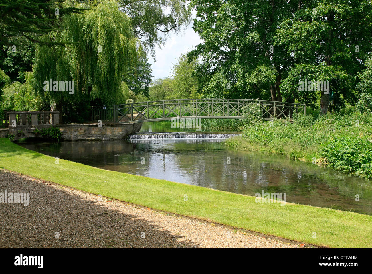 Piddle hi-res stock photography and images - Alamy