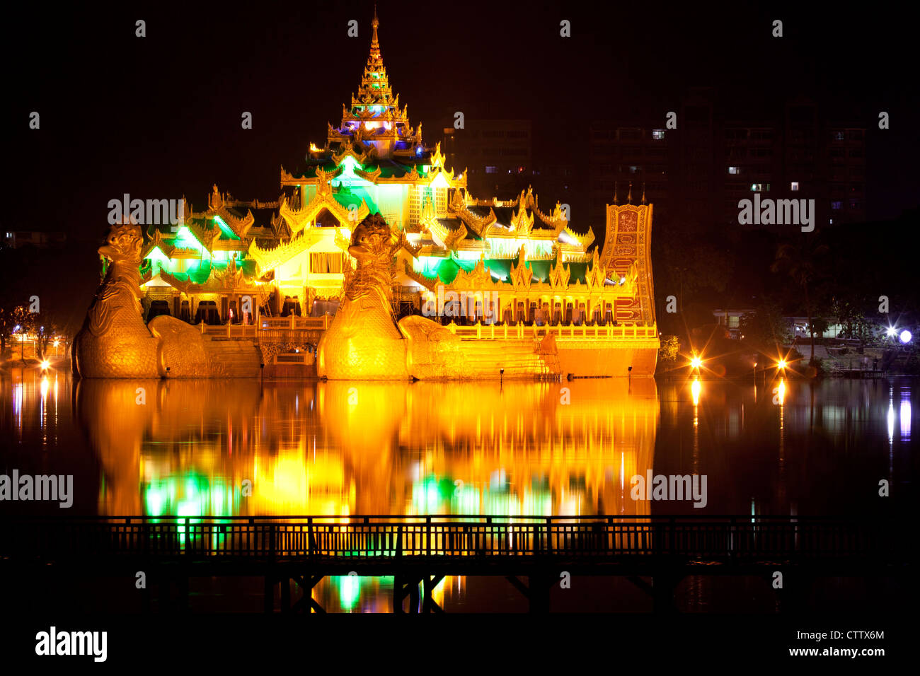 Yangon building burma architecture yangon architecture myanmar ...