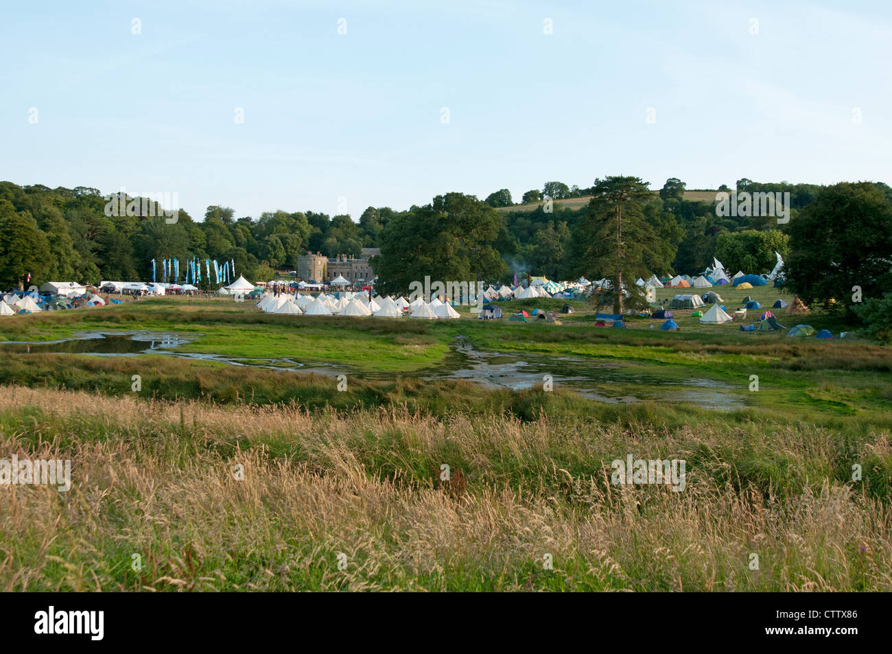 Port elliot house hi-res stock photography and images - Alamy