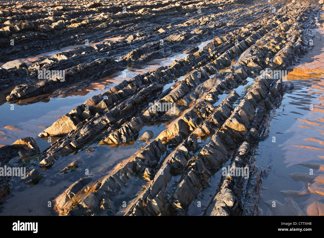 Geological Features Stock Photos & Geological Features Stock Images - Alamy