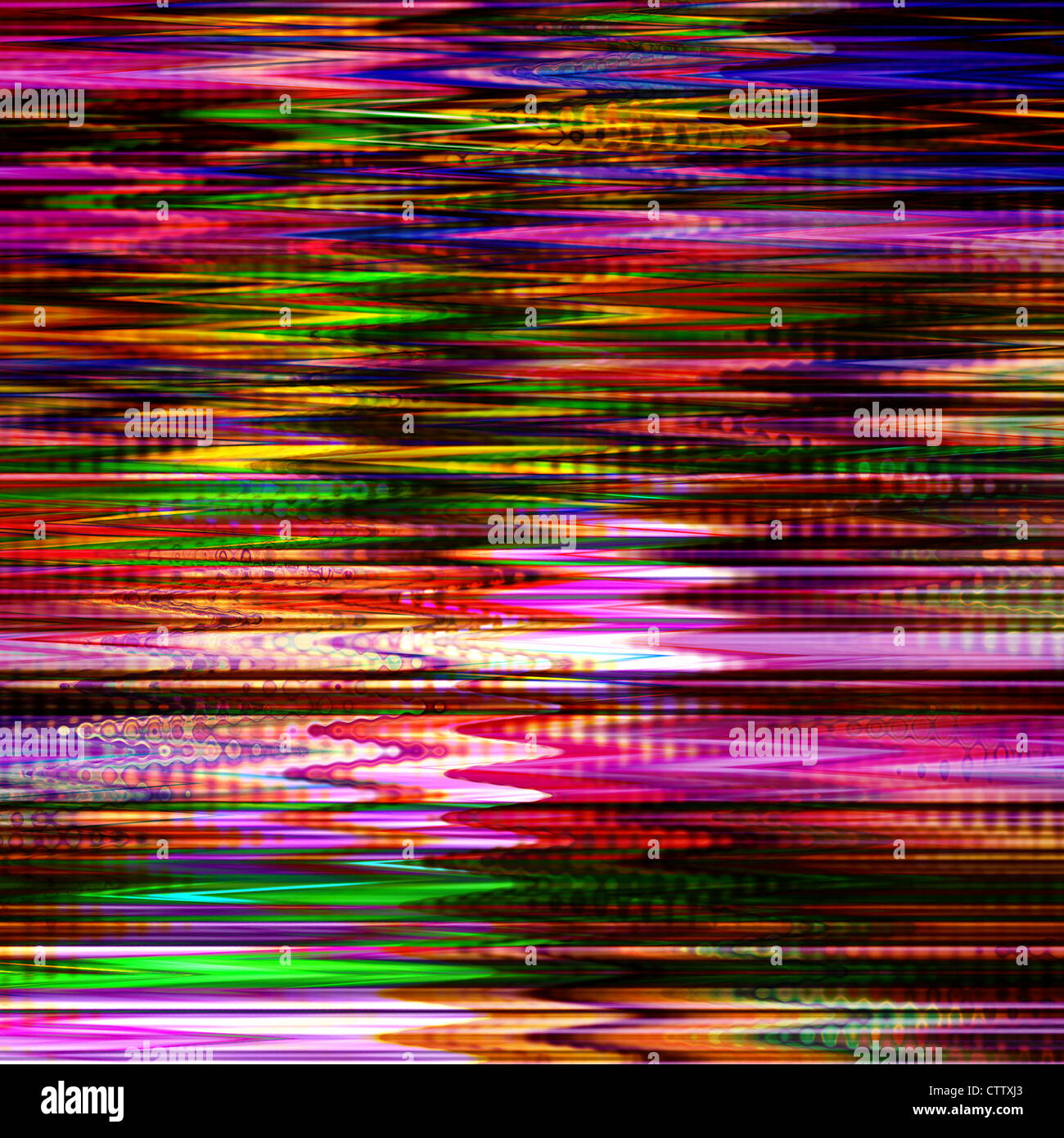 Art abstract grunge background Stock Photo - Alamy