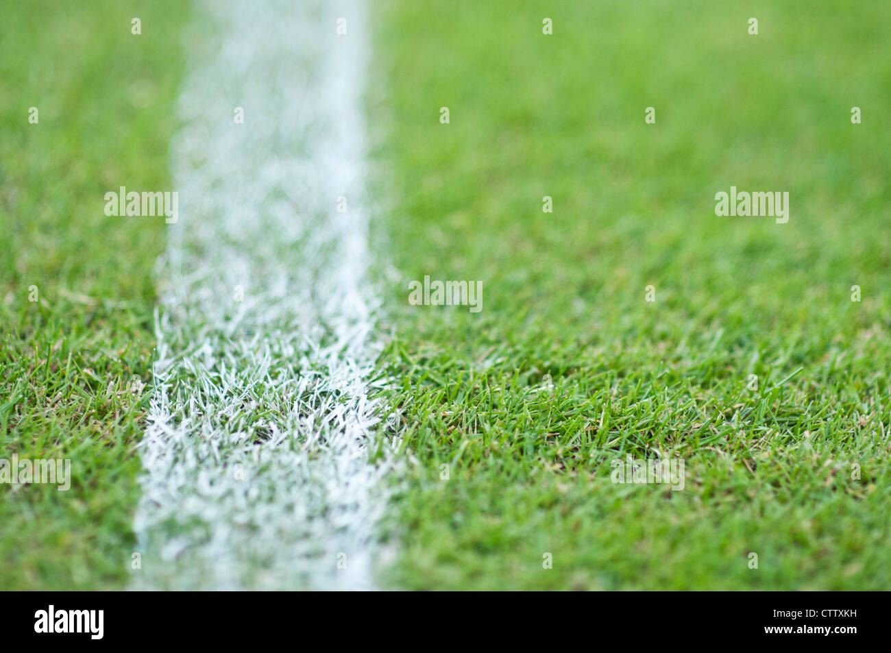 Green line coach hi-res stock photography and images - Alamy