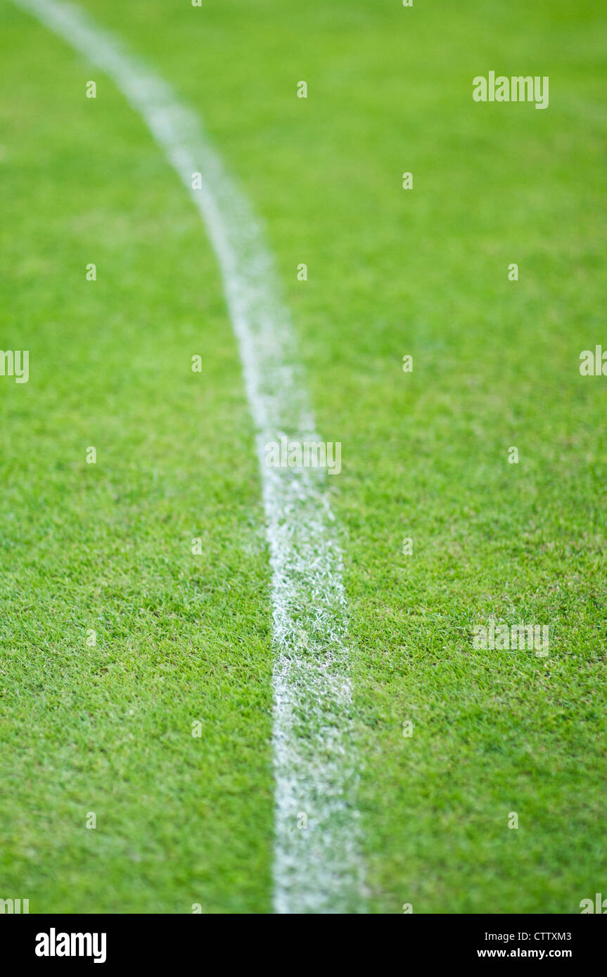 Train on sharp curve hi-res stock photography and images - Alamy