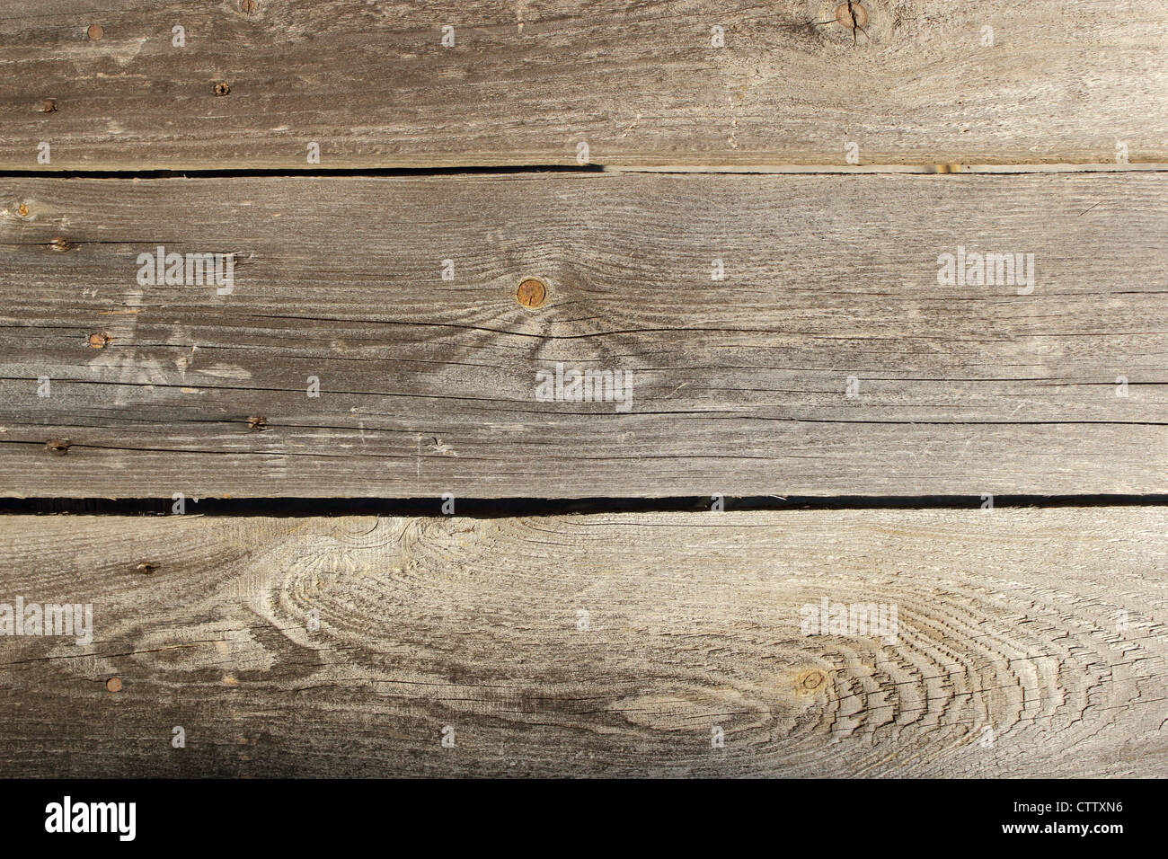 Torn wood texture hi-res stock photography and images - Alamy