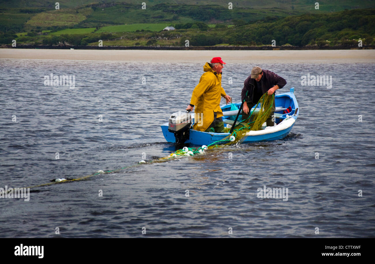 Draftnet hi-res stock photography and images - Alamy