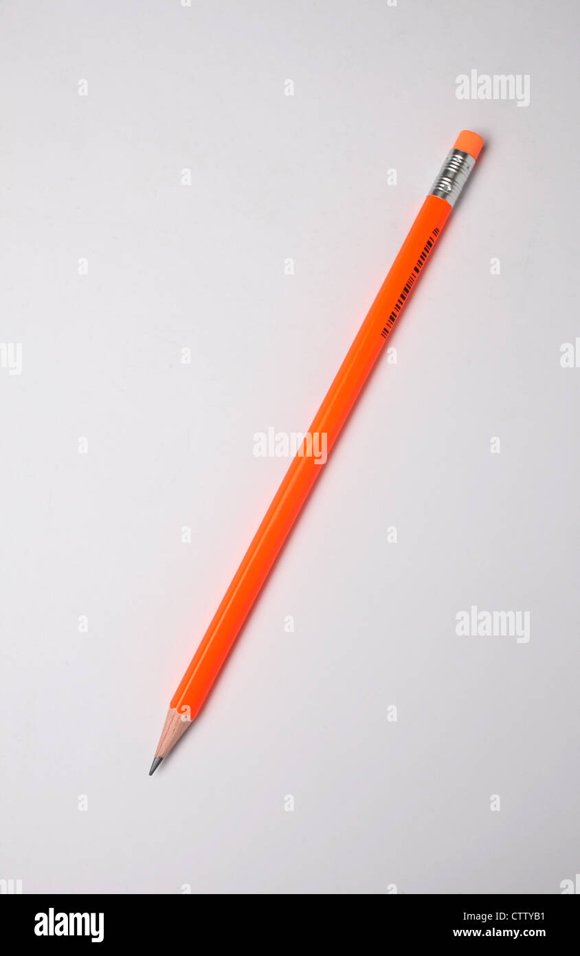 Close-up image of pencil Stock Photo - Alamy