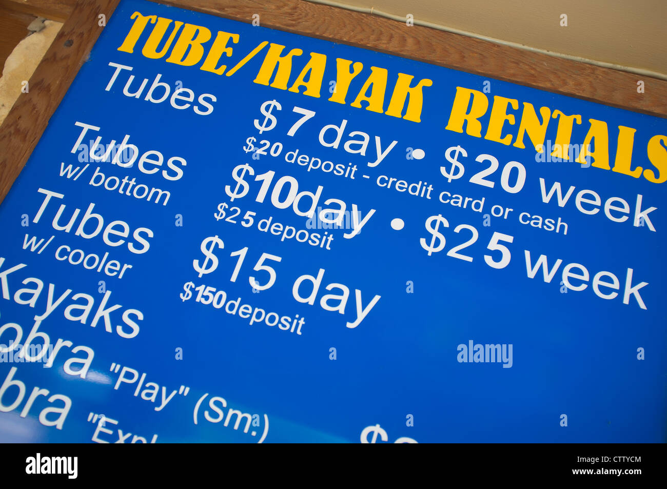 Inner tubing hi-res stock photography and images - Alamy