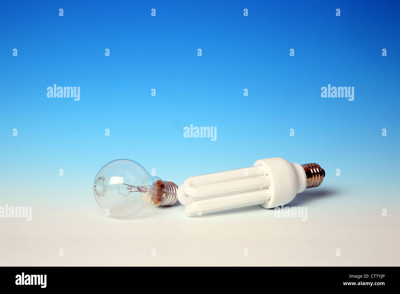 Normal illumination hi-res stock photography and images - Alamy