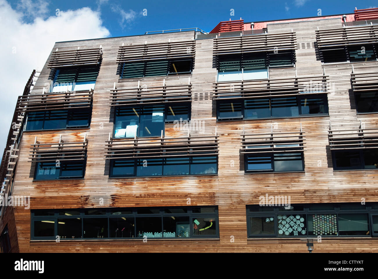 Bridge academy hi-res stock photography and images - Alamy