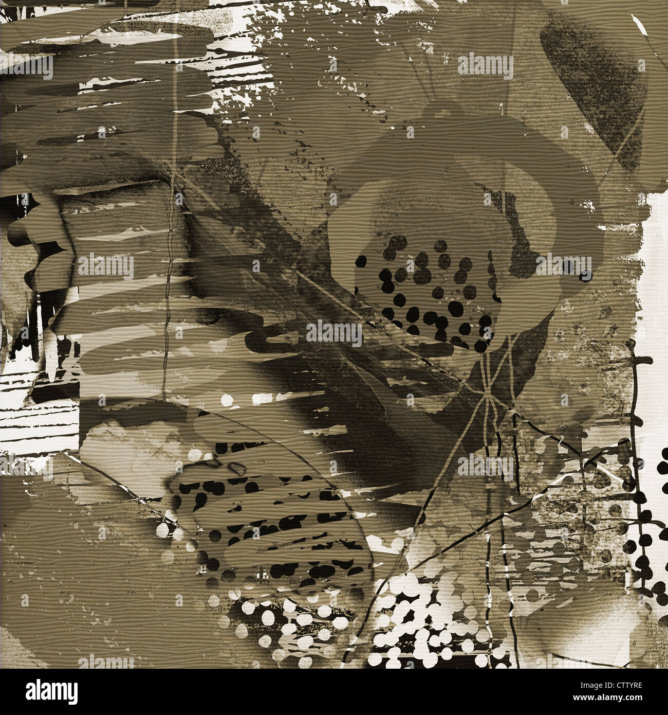 Art abstract grunge background Stock Photo - Alamy