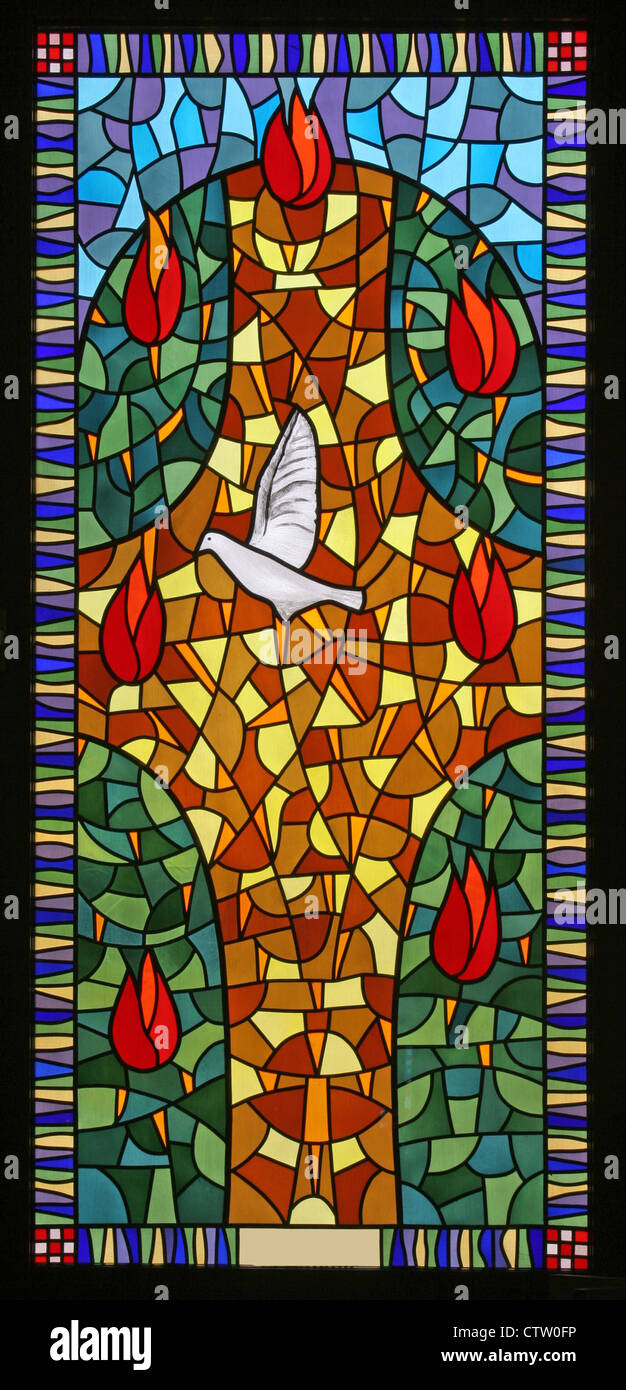 Sacrament of confirmation hi-res stock photography and images - Alamy