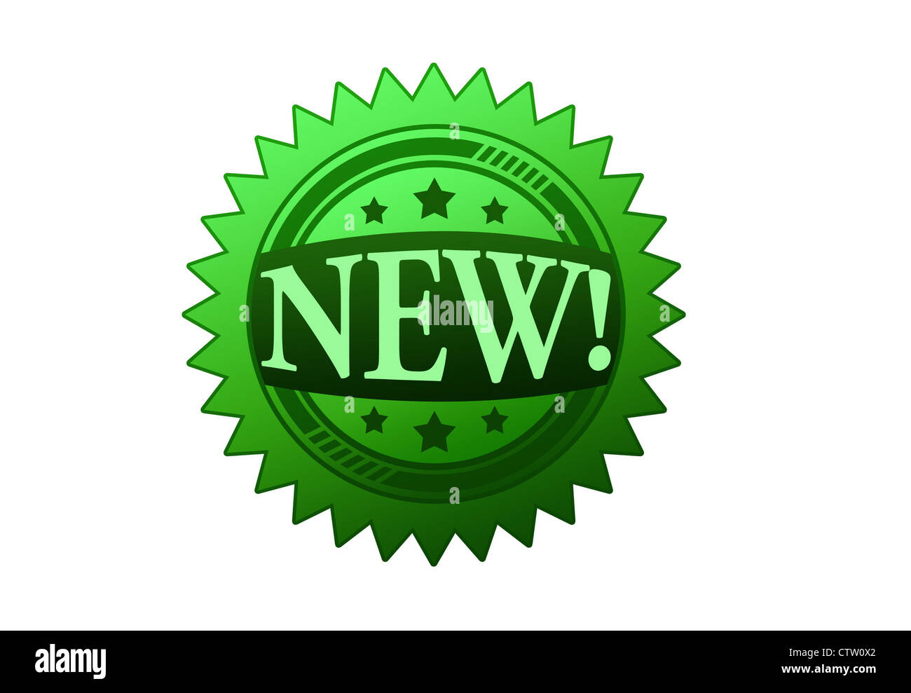 Label green hi-res stock photography and images - Alamy