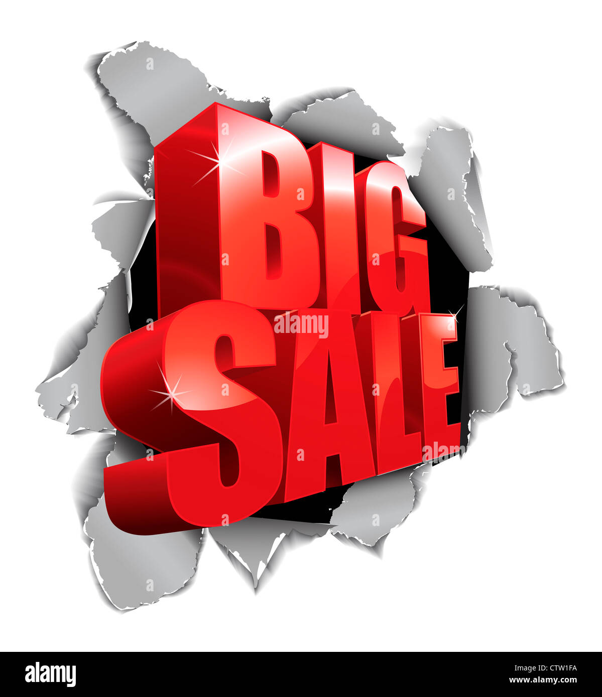 Big tear hi-res stock photography and images - Alamy