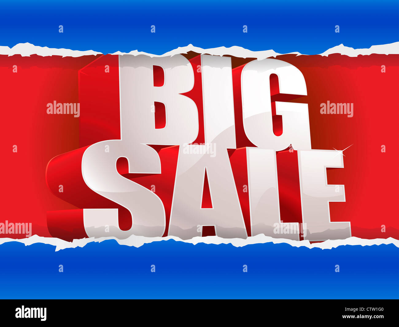 Big tear hi-res stock photography and images - Alamy