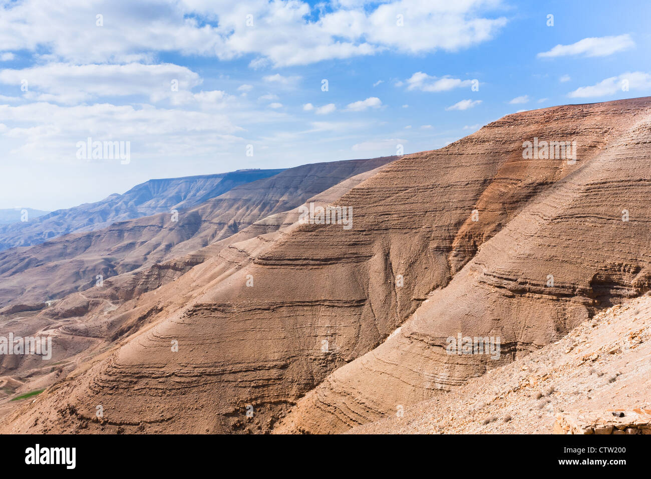 Jordan in hi-res stock photography and images - Alamy