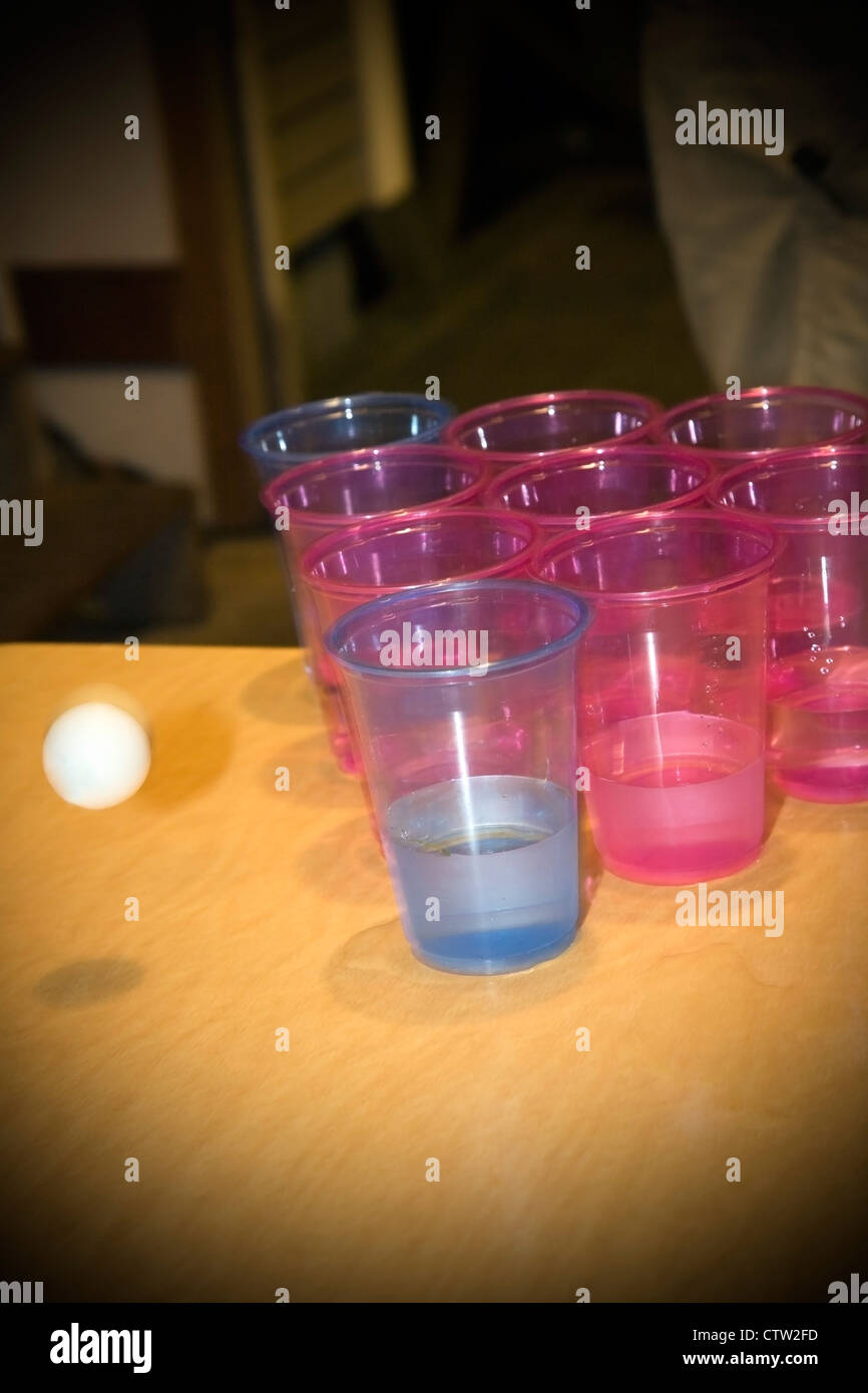 Plastic Tennis Cups at Palmer Ellerbee blog