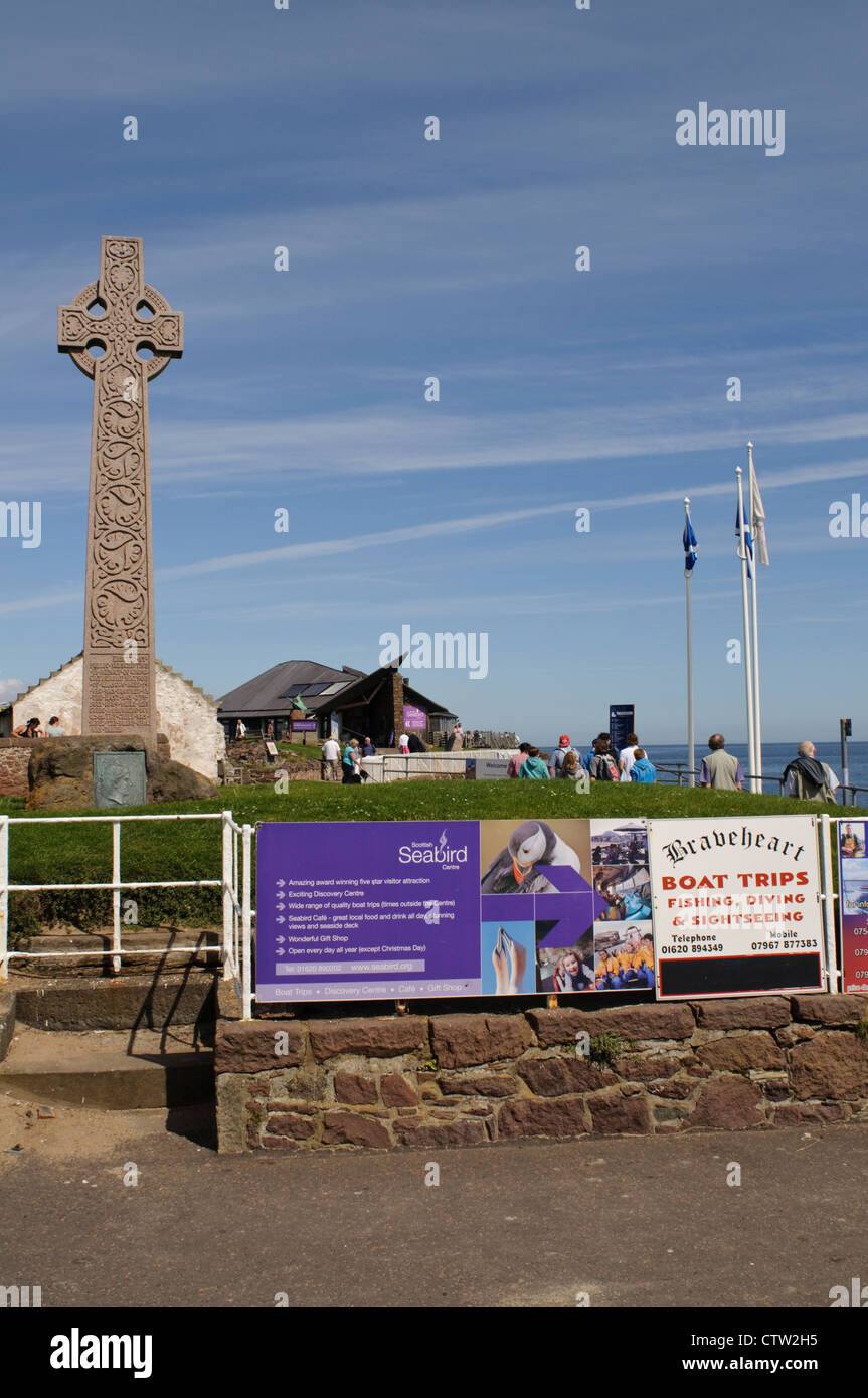 Kate watson memorial hi-res stock photography and images - Alamy