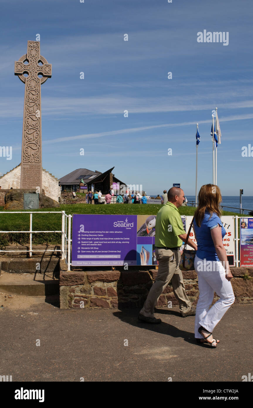 Kate watson memorial hi-res stock photography and images - Alamy