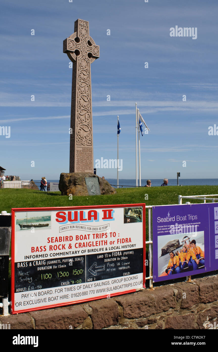 Kate watson memorial hi-res stock photography and images - Alamy