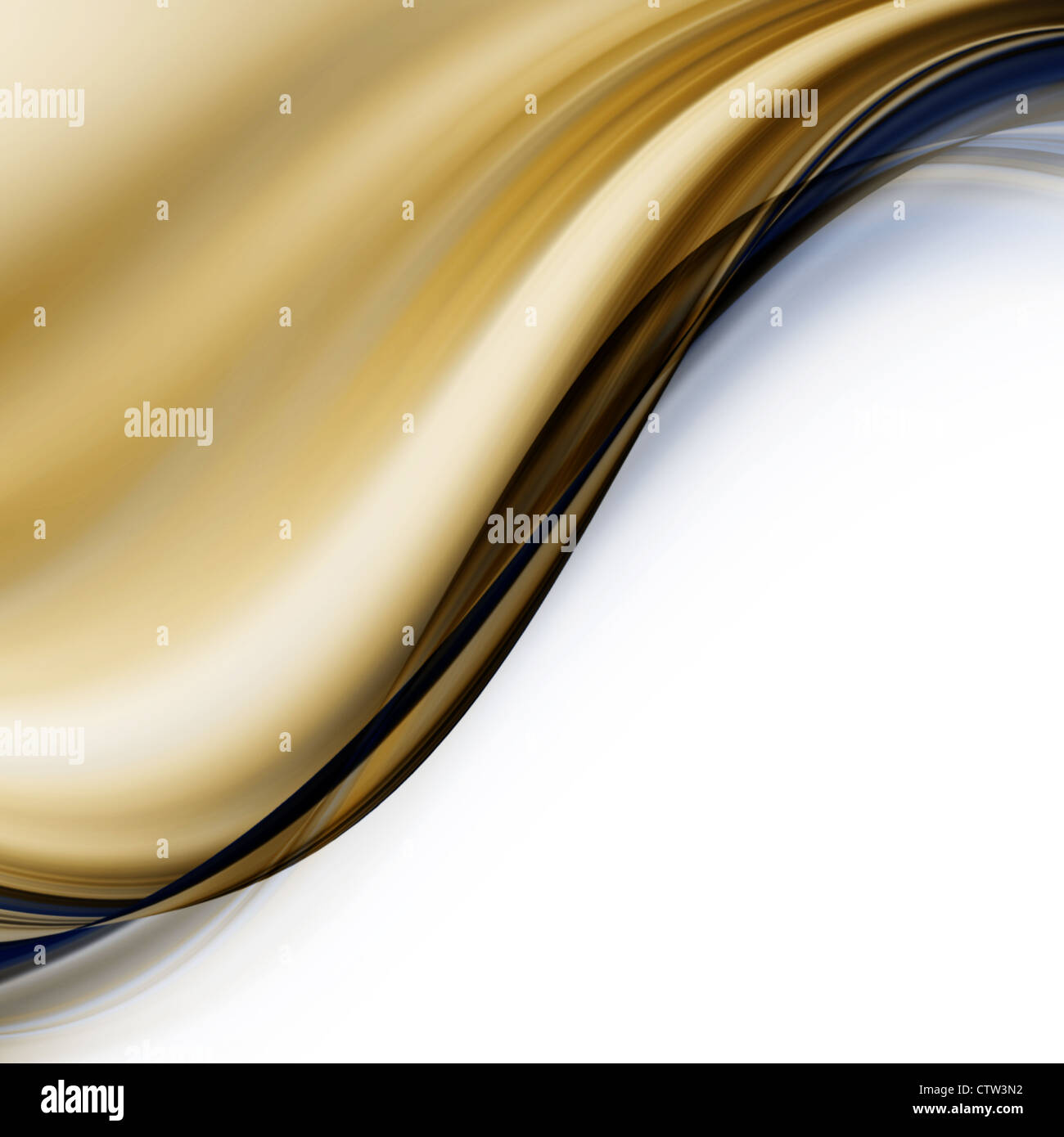 Abstract elegant background design with space for your text Stock Photo ...