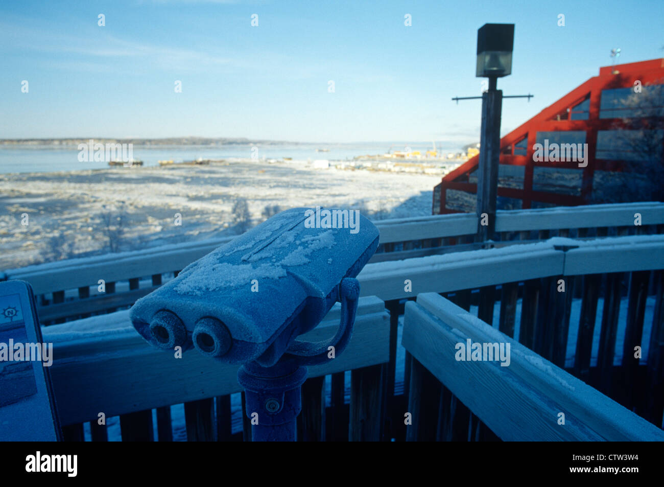 Resolution park hi-res stock photography and images - Alamy