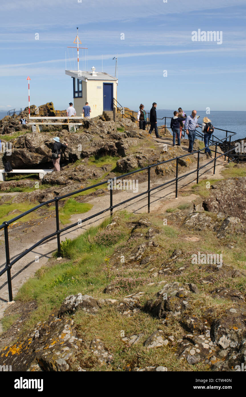 Starters hut hi-res stock photography and images - Alamy