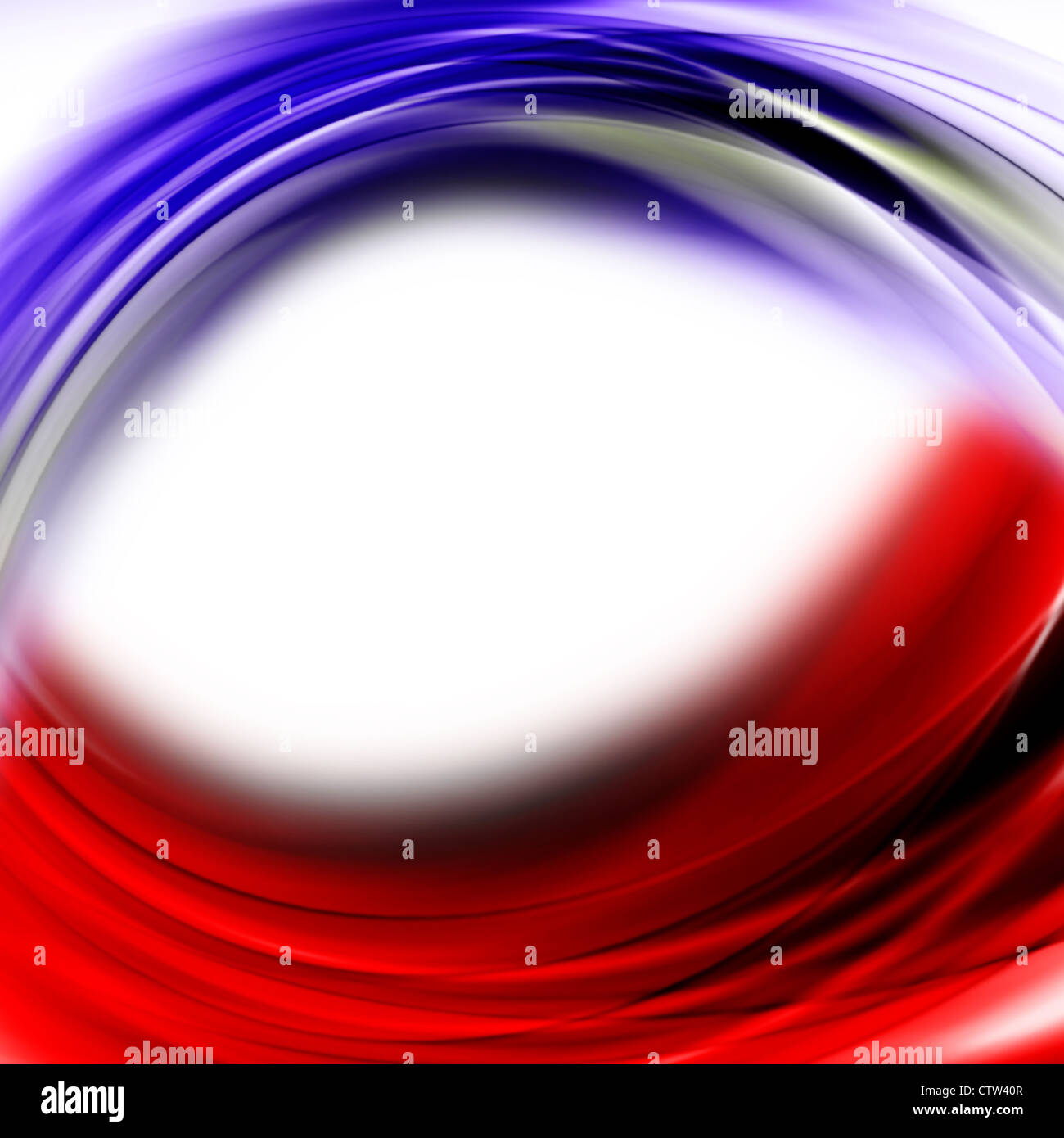 Abstract elegant background design with space for your text Stock Photo ...