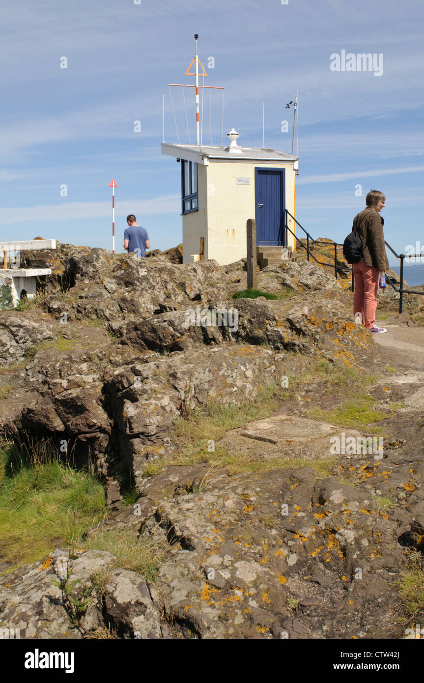 Starters Hut High Resolution Stock Photography and Images - Alamy
