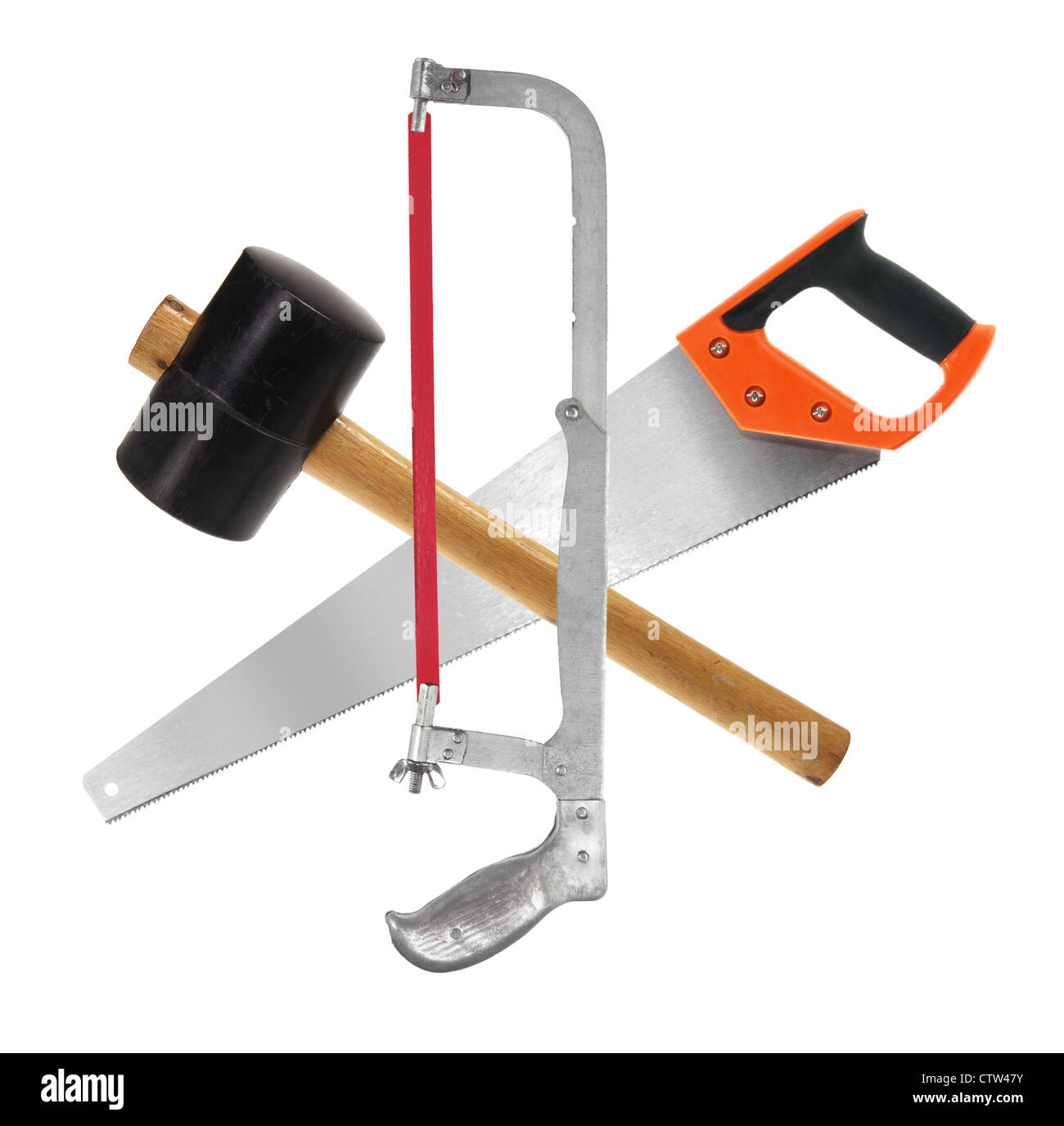 Performance Power Tools Chandlers Ford Spare Parts | Reviewmotors.co