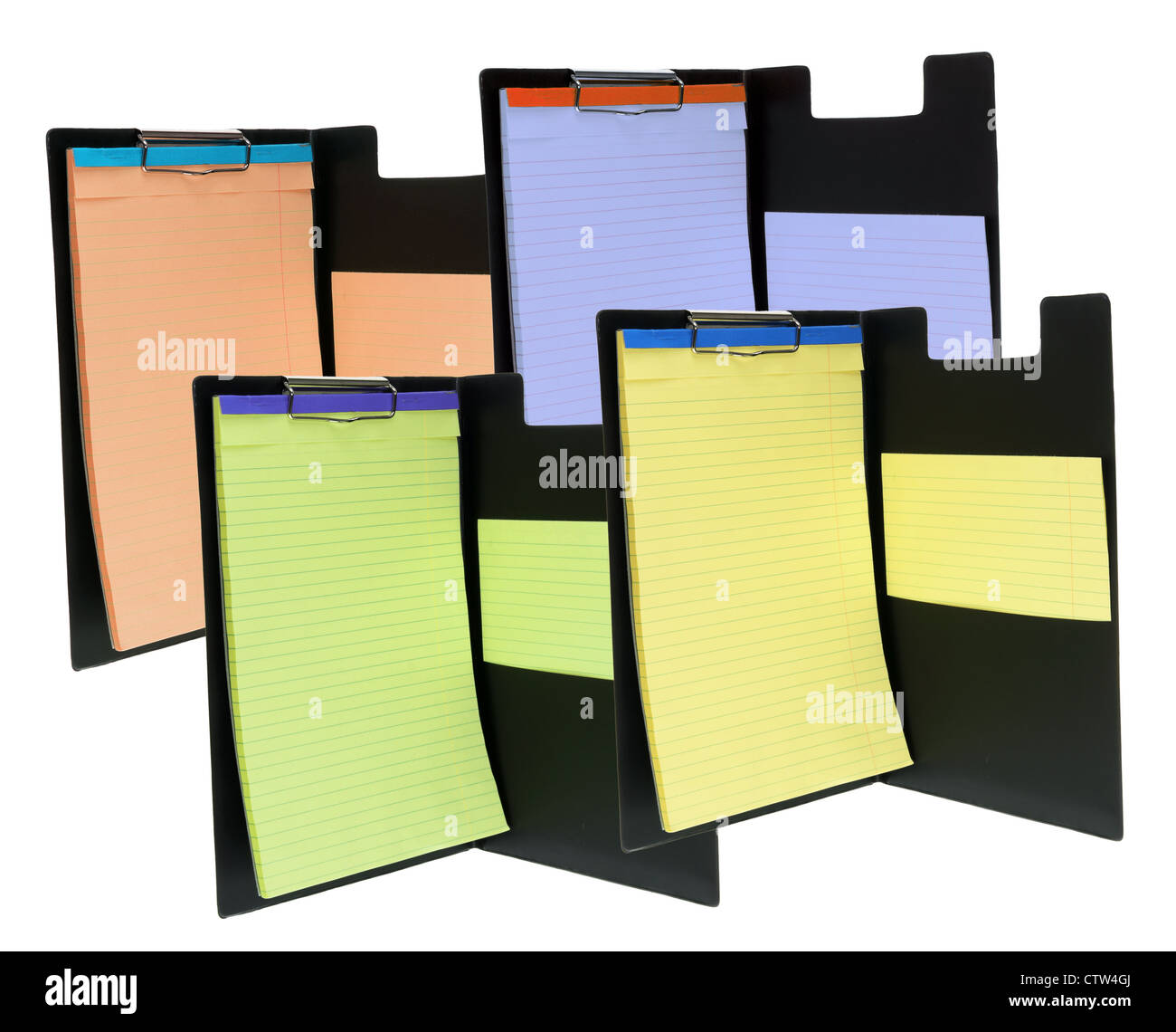 Cut out boards hi-res stock photography and images - Alamy