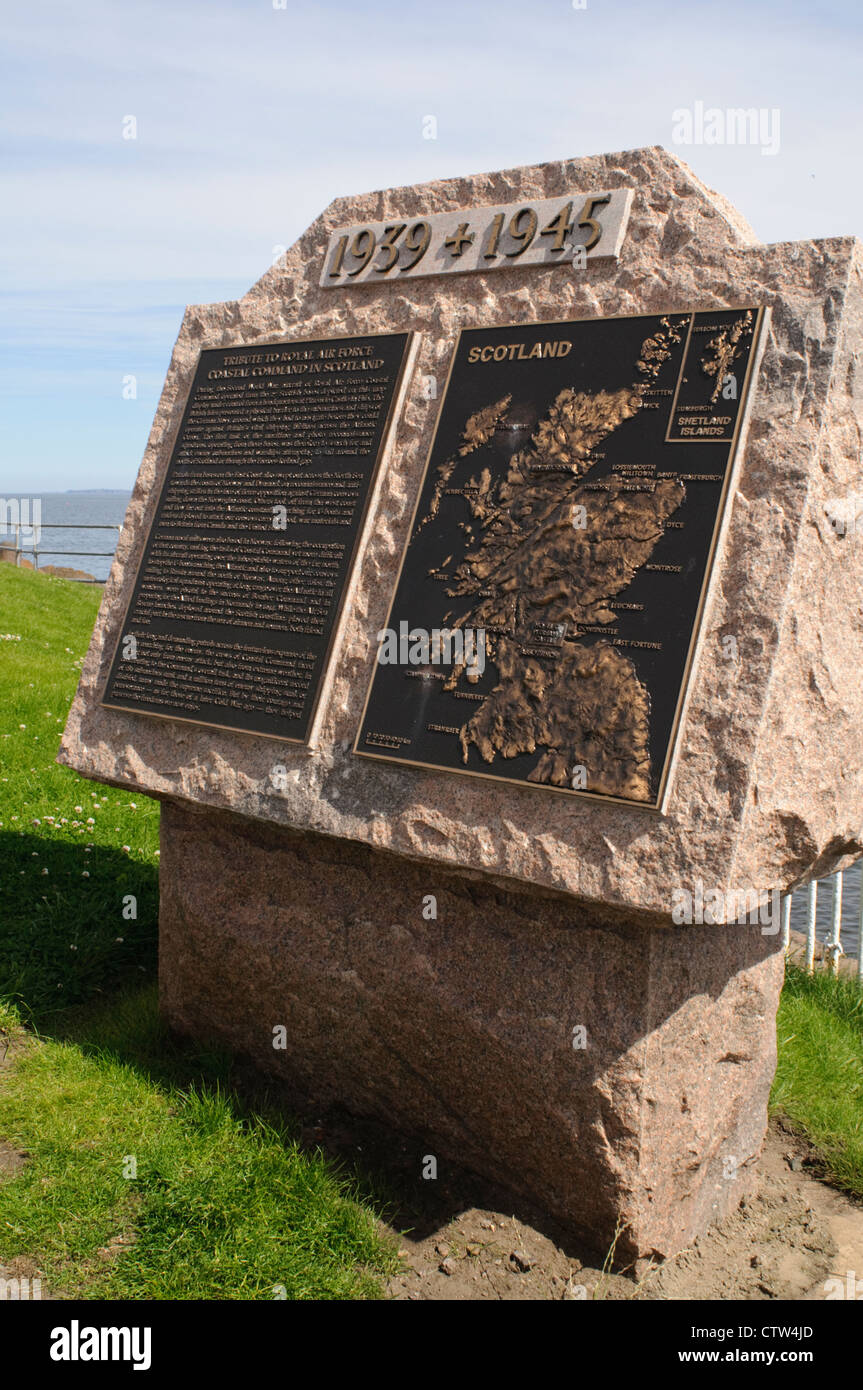 Raf Coastal Command High Resolution Stock Photography and Images - Alamy