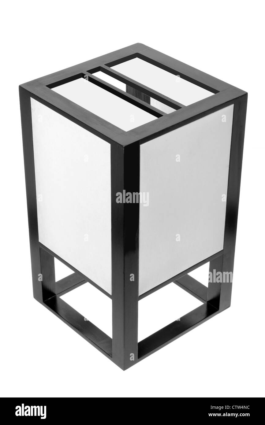 Lamp reading Black and White Stock Photos & Images - Alamy