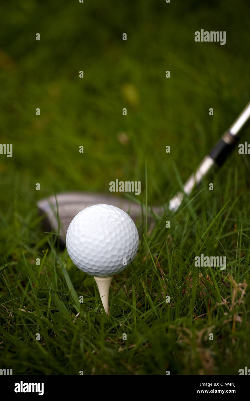 Reti sp hi-res stock photography and images - Alamy