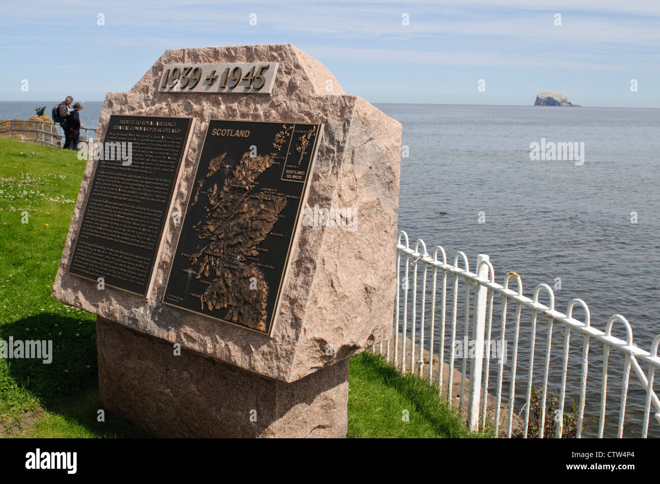 Raf Coastal Command High Resolution Stock Photography and Images - Alamy