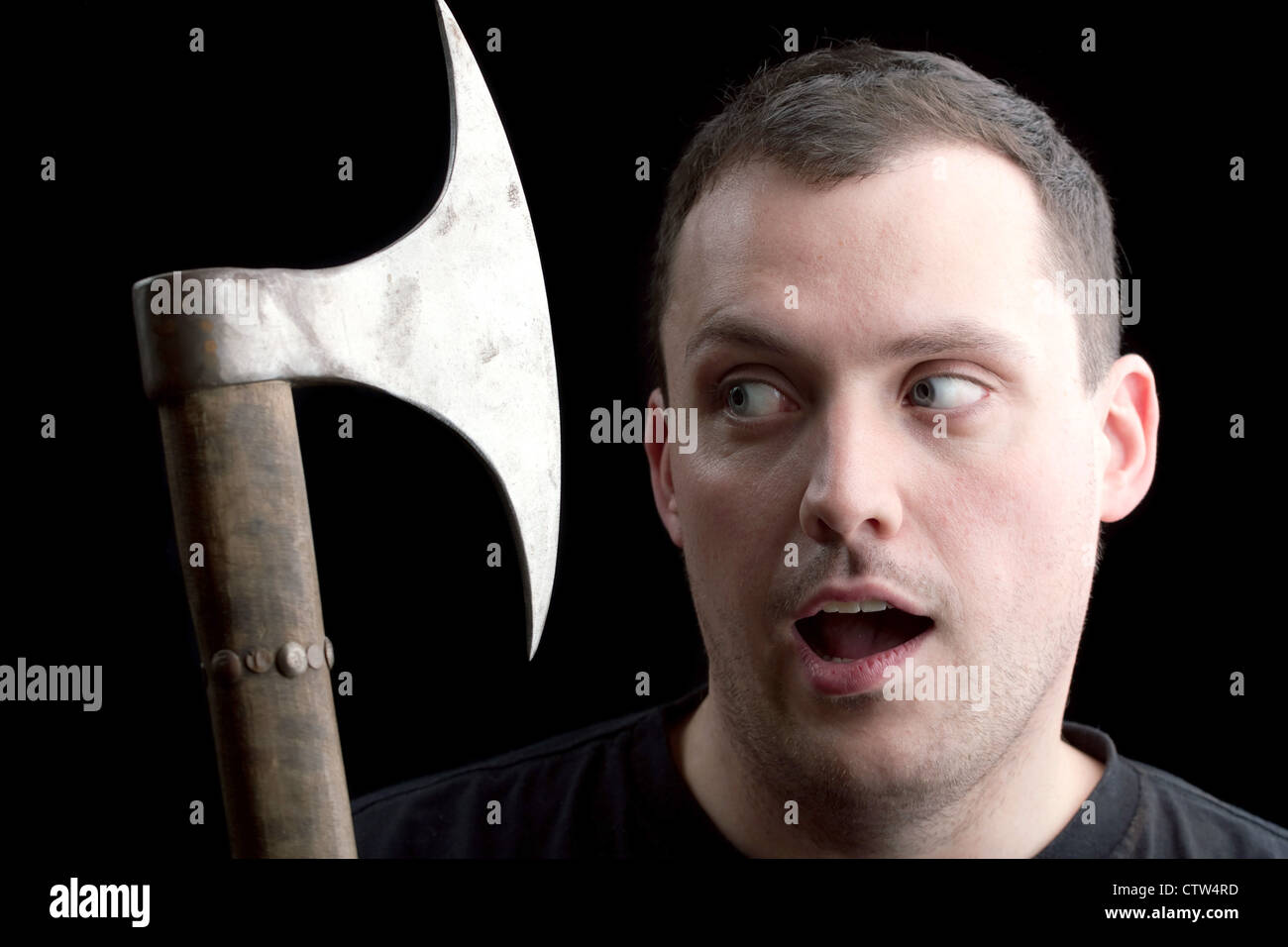 Big Tools's Instagram, Twitter & Facebook on IDCrawl