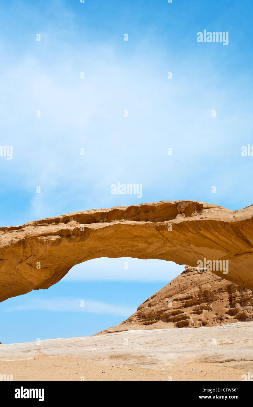 Sandstone bridge hi-res stock photography and images - Alamy