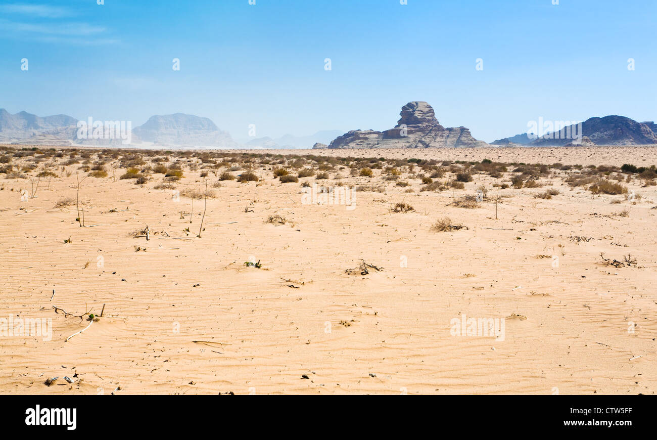 Sphinx Rock Stock Photos & Sphinx Rock Stock Images - Alamy