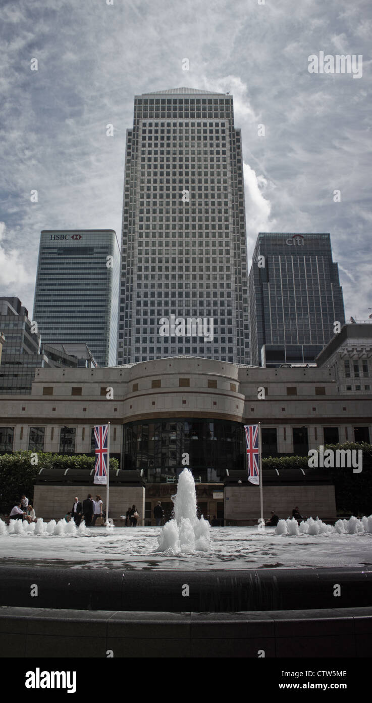 1980s london skyline High Resolution Stock Photography and Images - Alamy