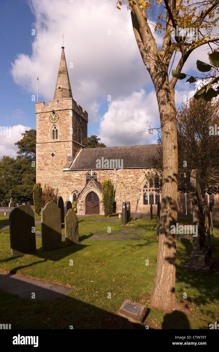 Linford newtown hi-res stock photography and images - Alamy