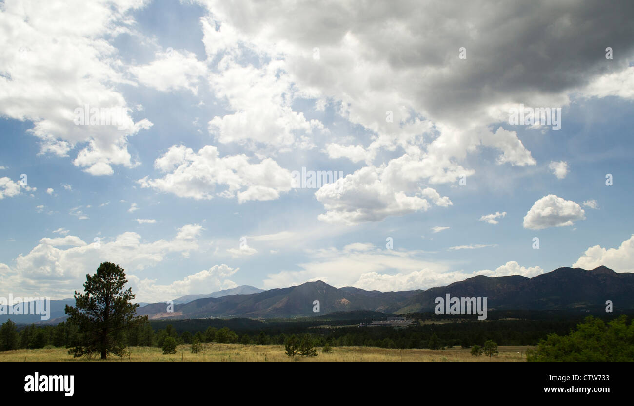 Nrdc hi-res stock photography and images - Alamy