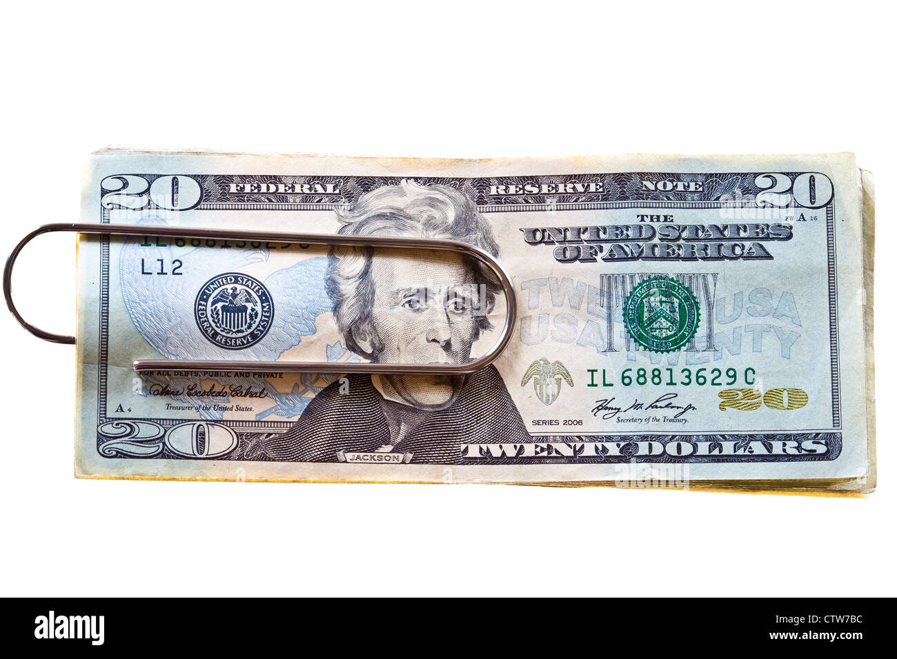 Shrinking money hi-res stock photography and images - Alamy