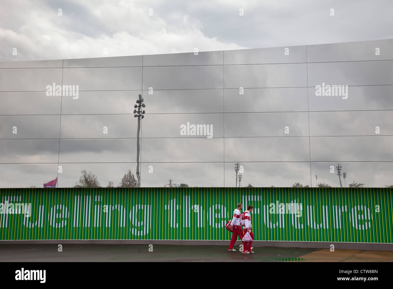 London Bp High Resolution Stock Photography and Images - Alamy