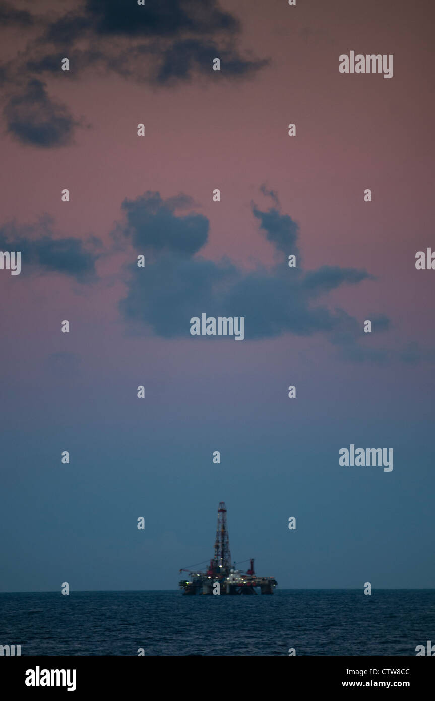 Pterobras hi-res stock photography and images - Alamy