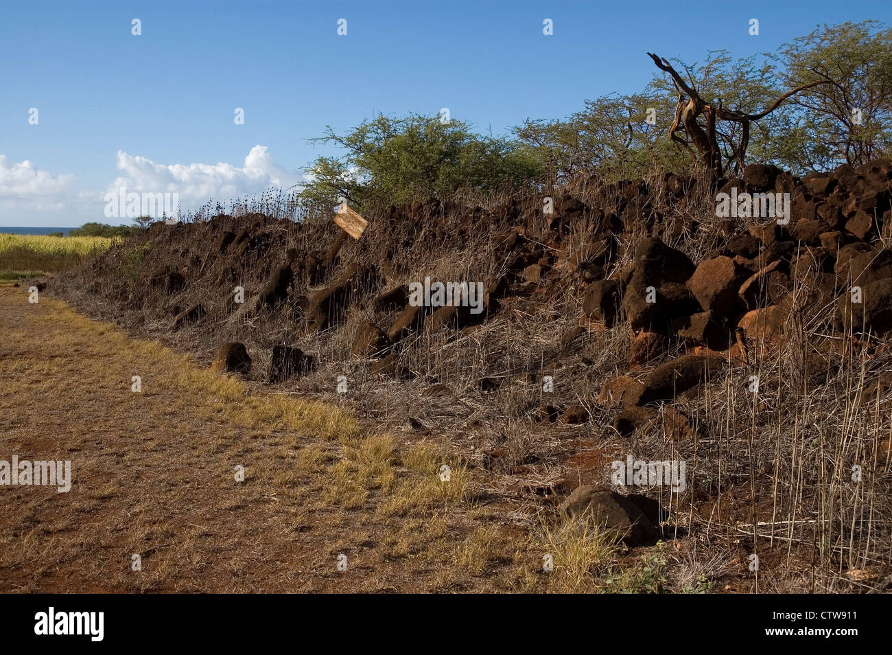 Elizabeth Fort High Resolution Stock Photography and Images - Alamy