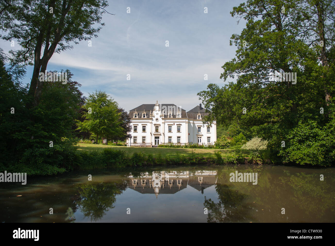 Habay hi-res stock photography and images - Alamy