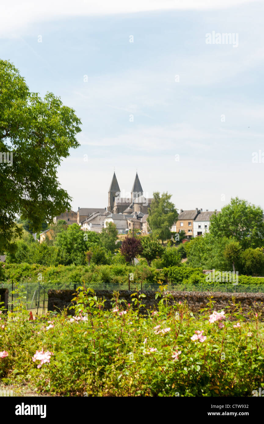 Habay hi-res stock photography and images - Alamy