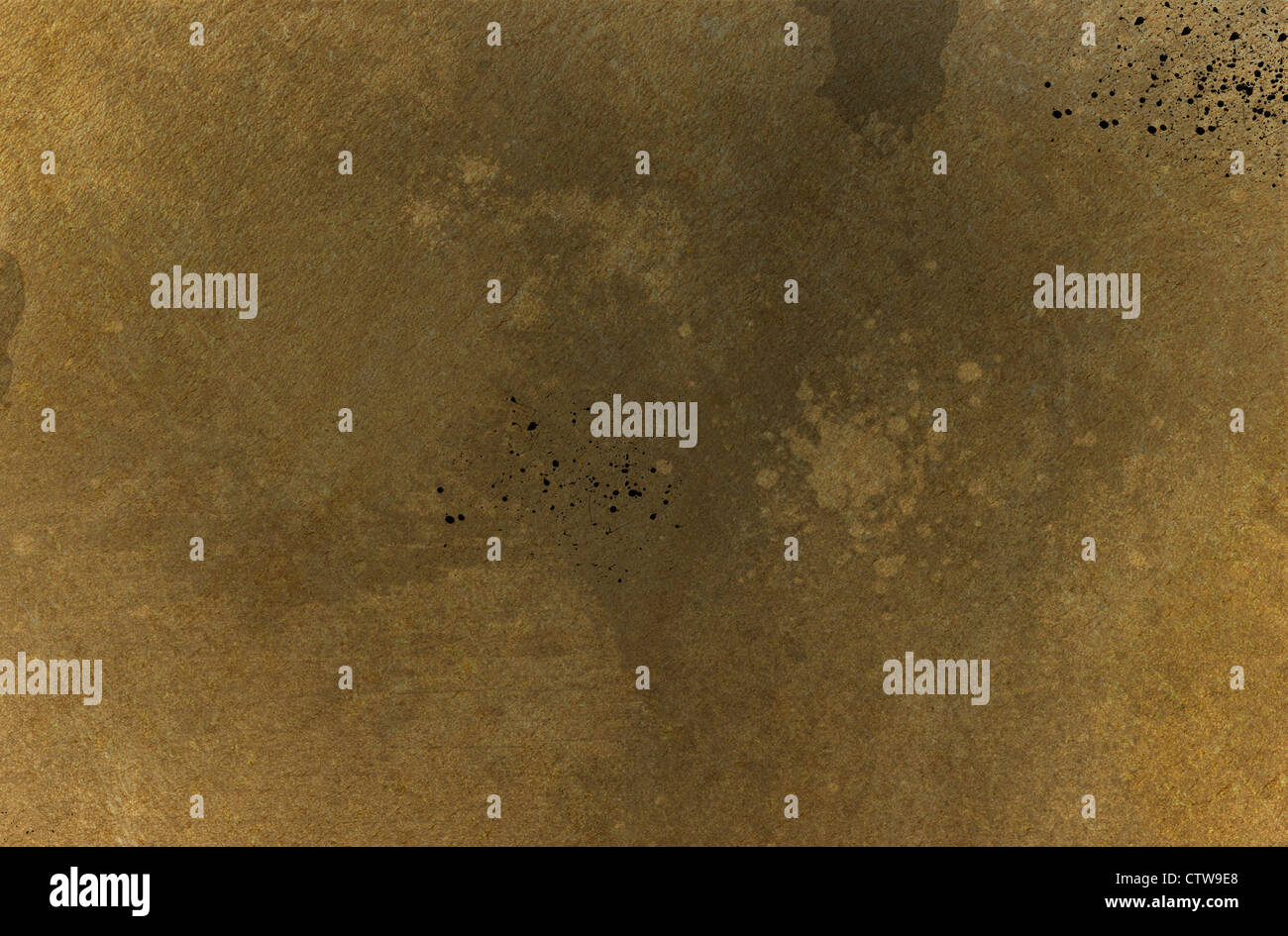Sc abstract hi-res stock photography and images - Alamy