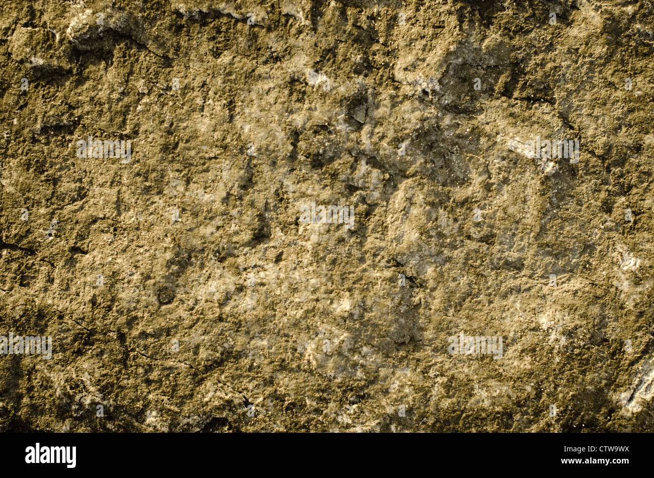 Rock texture surface background Stock Photo - Alamy