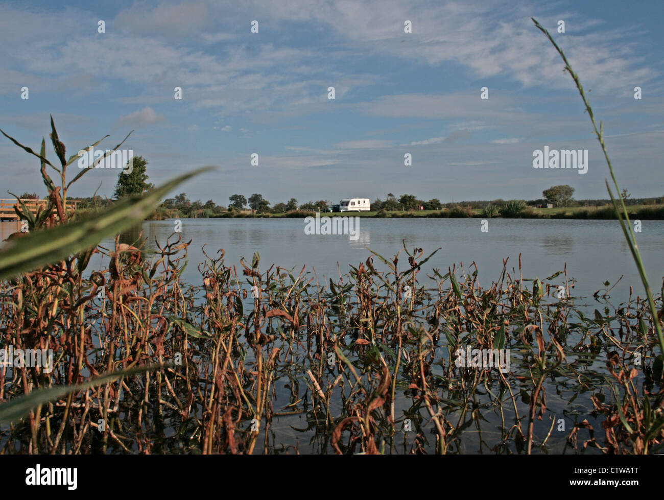 Pillaton hi-res stock photography and images - Alamy