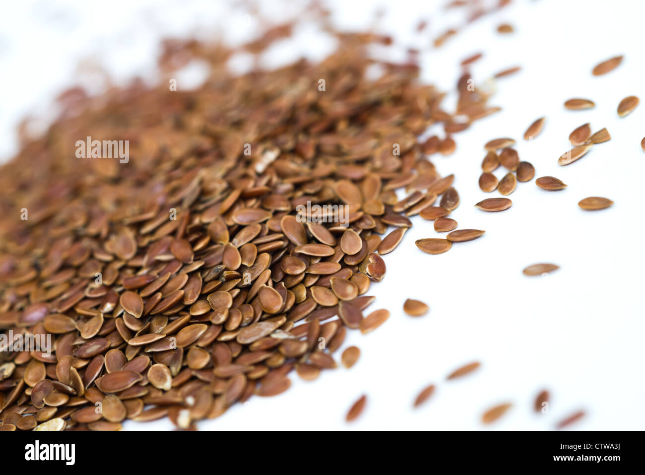 Lignans hi-res stock photography and images - Alamy